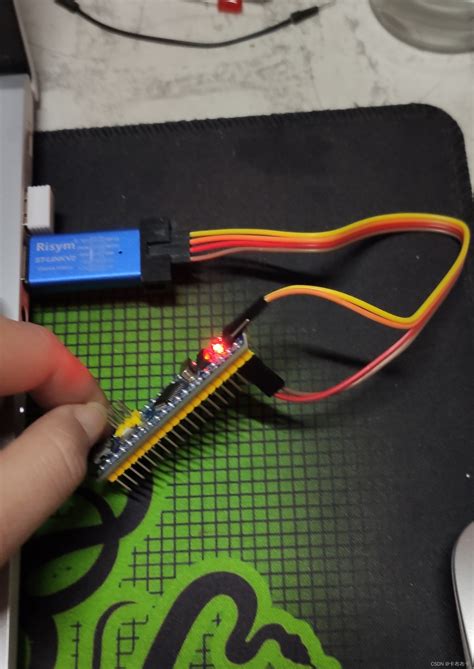 音频数据的flash读取与dac播放 dma读取flash数据到dac csdn博客