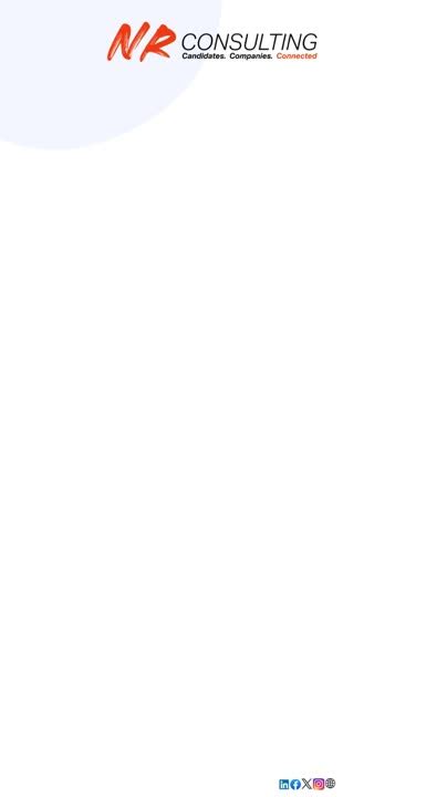 [video] Nr Consulting On Linkedin Cloudsre Gcp Gke Kubernetes