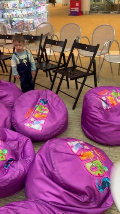 Шоппинг по мужски Youtube