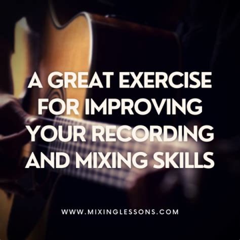 What Is Bit Depth In Audio 16 Bit 24 Bit And 32 Bit Float Explained