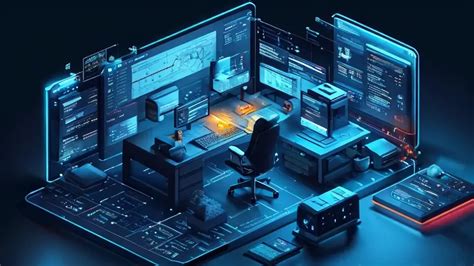 Excel圆圈的符号怎么打 Pingcode智库