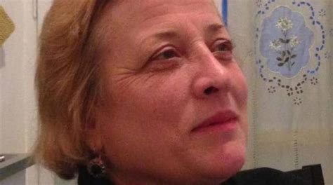 ქართველი პედაგოგი ემიგრაციაში დაიღუპა ვინ არის და რას წერე მასზე