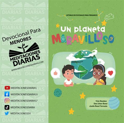 Las Violetas Meditaciones Diarias 2024 Matinales Adventistas 2024