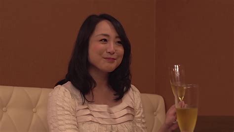 【一条綺美香】寝取り母 8 実は計画的に娘のダンナを寝取りたい母は、朝からオ ンコが濡れまくりで2回も下着を取り替え 286903 人気av女優観察日記 無料アダルト動画大全集