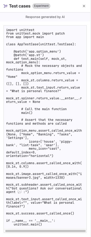 Modern Software Development Problems Require Modern AI Powered DevSecOps