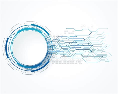 Technology Concept Background With Wire Mesh And Text Space Png PNGEgg