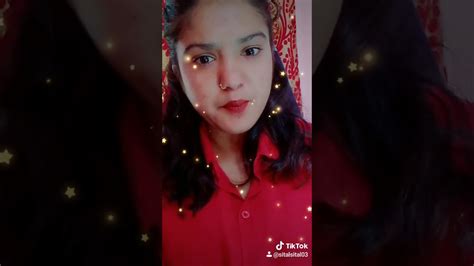 16 October 2020 Youtube