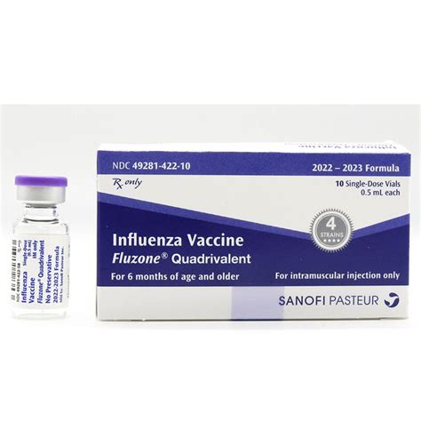 Matatag Dll Grade 1 School Year 2025 2026 Influenza Vaccine Cpt Codes