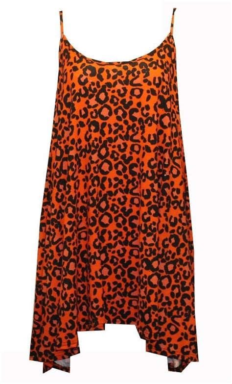 Computational Statics Revision Course Javanbakht Zia Öchsner Andreas 9783319674636 Amazon