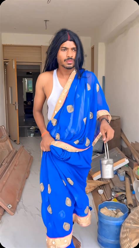 Vishal Gupta अहिरा के बेटऊवा😂😂 Reels Funny Comedy Instagram