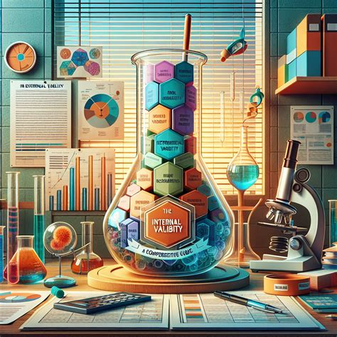 The Role Of Internal Validity In Experimental Research A Comprehensive