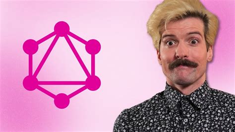 Six Years Later Im Over Graphql Nomadterrace