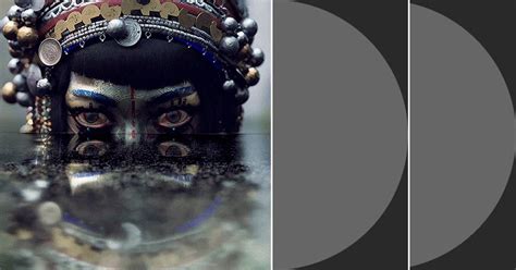 list recon and bug vuln curated by akshatpathak medium