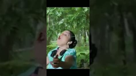 ආච්චි වැටුණෝ Youtube