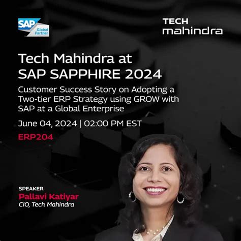 [video] Sahil Dhawan On Linkedin Learn More About Adoption Of Private Cloud Erp Rise