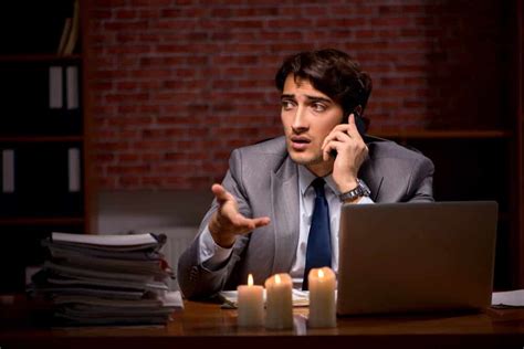 The Benefits Of Solar Powered Backup Generators