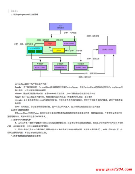 深圳 银盛支付 Java中级面试 Pdf 下载java知识分享网 免费java资源下载 深圳 银盛支付 Java中级面试 Pdf 下载java知识分享网 免费java资源下载