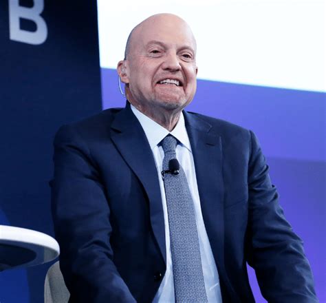 Inverse Cramer Weekly Update — Oct 8