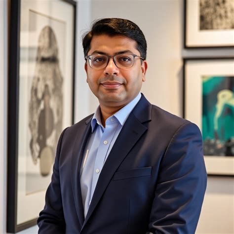 Iso 9001 Certification Cebu Sterling International Consulting