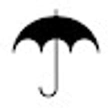 Weather Widget New Tab Page para Google Chrome Extensión Descargar