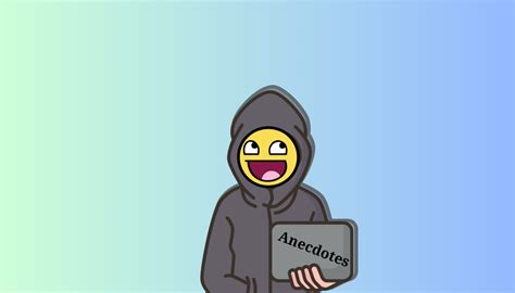 Exploring Hacker Humor The Funniest Hacks Ever