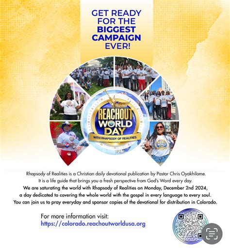 Healing Streams Live Healing Services With Pastor Chris 11th Edn D 1 Healing Streams Live