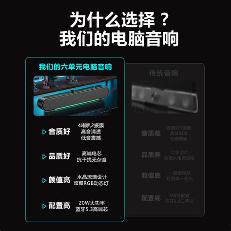 小米官网查询真伪：遇到sn码输入问题的解决方案 小米 淘宝百科网