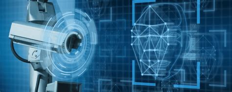 Camera Based Detection Vs Ai Powered Surveillance Software