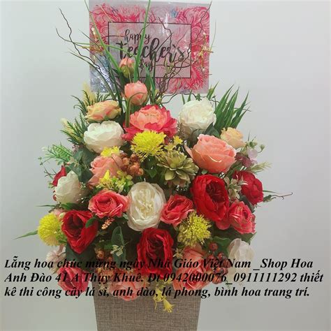 Ubh Center МАНАЙ ХАЯГ Ubh Center АНЖЕЛ ЭМНЭЛЭГ Хамгийн сүүлийн үеийн олон улсын аюулгүй