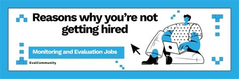 Fation Luli On Linkedin Evalcommunity Jobsearch Internationaldevelopment…