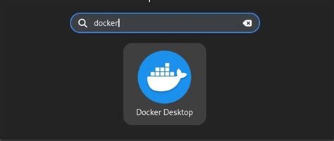 How To Install Docker On Debian 12 2 Easy Methods Engr Programmer