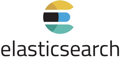 数据存储方案选择：es、hbase、redis、mysql与mongodb的应用场景分析mongodb和es各自使用场景 Csdn博客