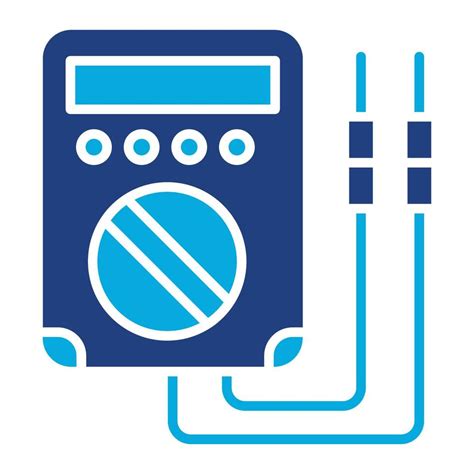 Data Logger Vector Art Icons And Graphics For Free Download