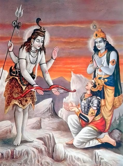 Anurag Shukla On Linkedin 🚩🔱