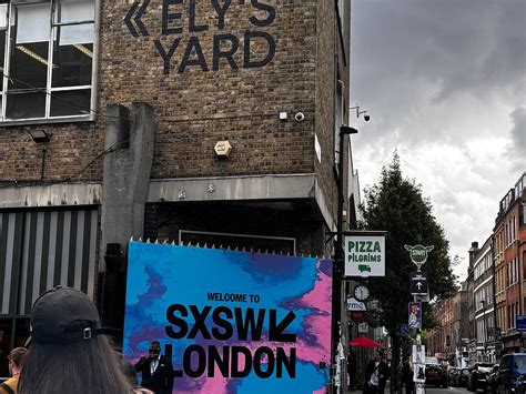 Open Buffer Blog Posts