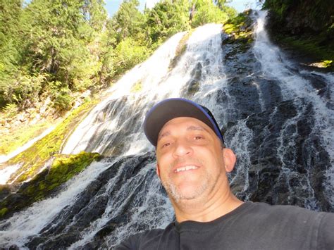 Rick Wilkerson Facebook