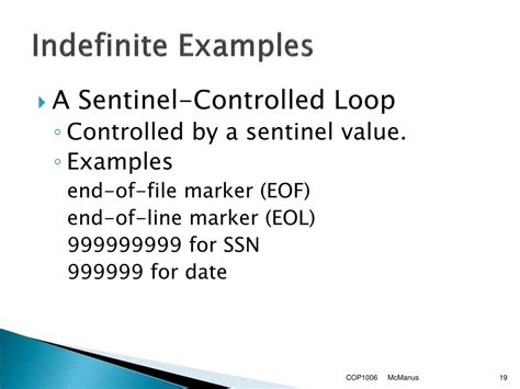 Ppt Problem Solving With Loops Powerpoint Presentation Free Download
