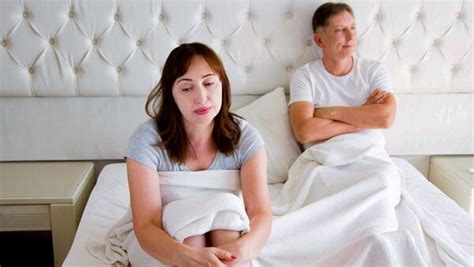 பணகள இநத வஷயததகக அபபறம உஙகளகக உடலறவல ஆரவம இரககதம ஏன தரயம