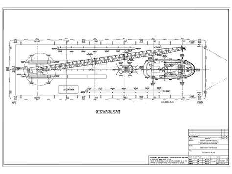Engineering Design And Calculations For Insurance Review And Approval Ases