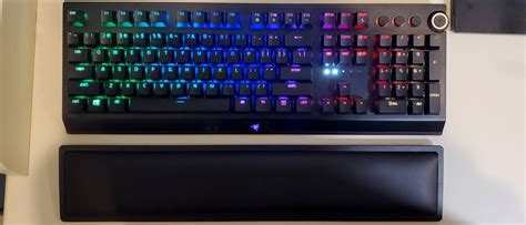 Forgram Blogg Se Why Wont My Razer Keyboard Light Up