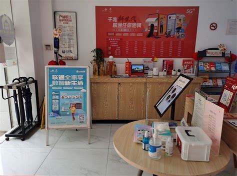 户外工作者，可来这里凉爽凉爽歇歇脚→