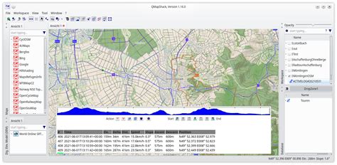 CScrOptRangeTool Fix Layout For Larger Fonts Issue Maproom Qmapshack GitHub