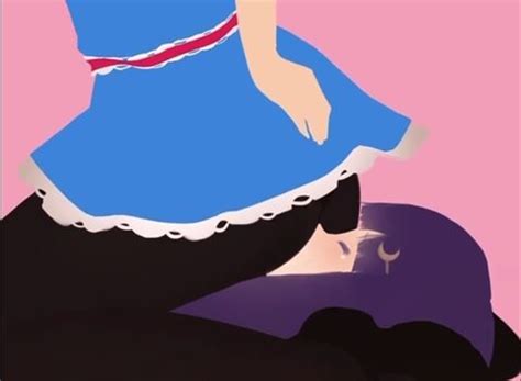 Face Farting Animation Thisvid Com