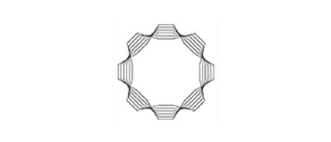 The ‘whole And Parts Solution To Securely Managing Iot Security Challenges Onymos