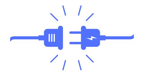 🔌 Connect Dashboard Djs Bot Ubuntu Apache