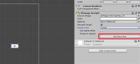 How To Make Your Own Flappy Bird Game In 10 Minutes Unity Tutorial Weeklyhow