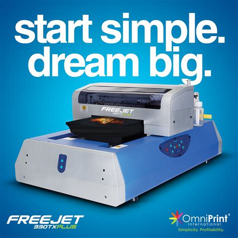 Omniprint International Inc Home Facebook