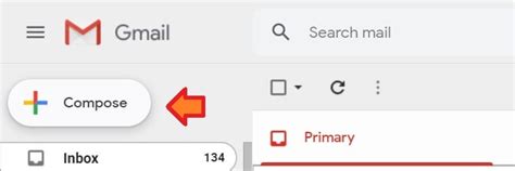 how to use gmail s new email scheduling feature cyberogism