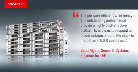 Oracle Hardware Oraclehardware Twitter