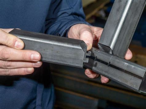 10 Common Cnc Machine Problems And How To Solve Them Blue Elephant Cnc